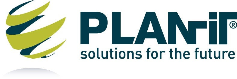 PLAN-iT – Autobiz