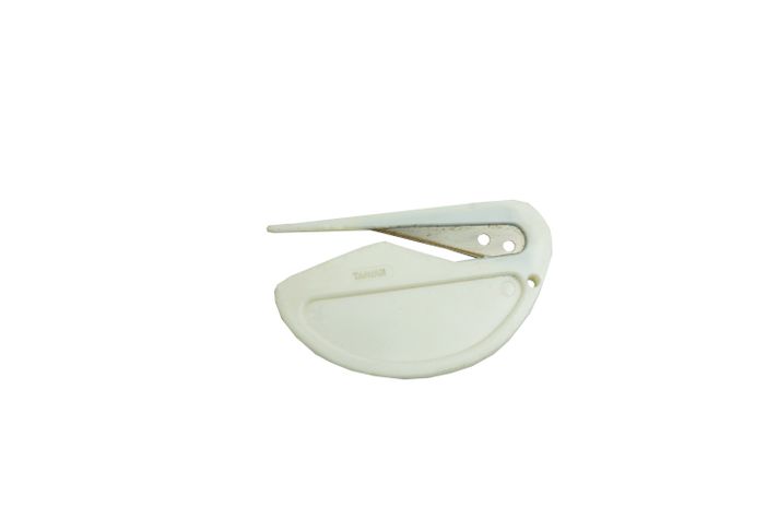 Plastic Cutting Blade – Autobiz